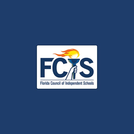 FCIS by Crescerance, Inc.