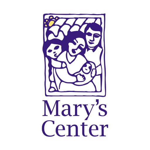 Mary's Center Pharmacy for PC - Windows 7,8,10,11