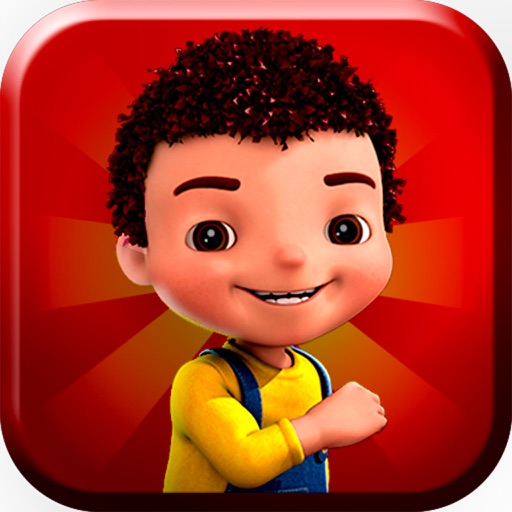 Run Jan by Agha Murtaza