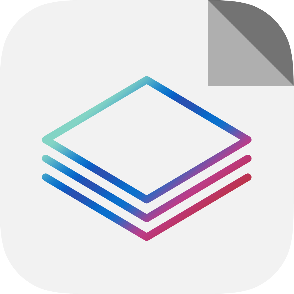 「FileApp (File Manager)」 - iPhoneアプリ | APPLION