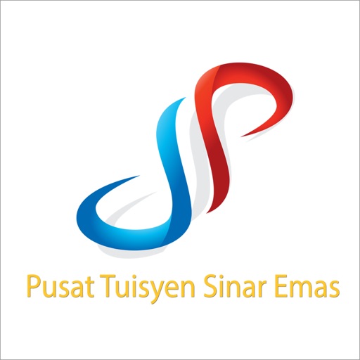 PTSE App by Kartigeyan Saundarajan