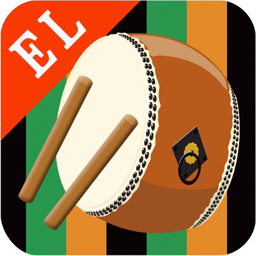 DebayashiElement by Egg-On-Egg Corporation