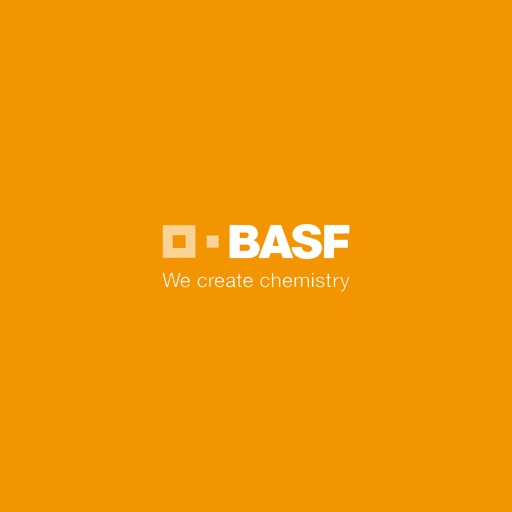 Producten by BASF Nederland B.V. divisie Agro