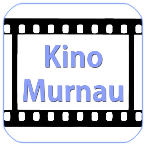 Kino-im-Griesbräu by Tobit.Software
