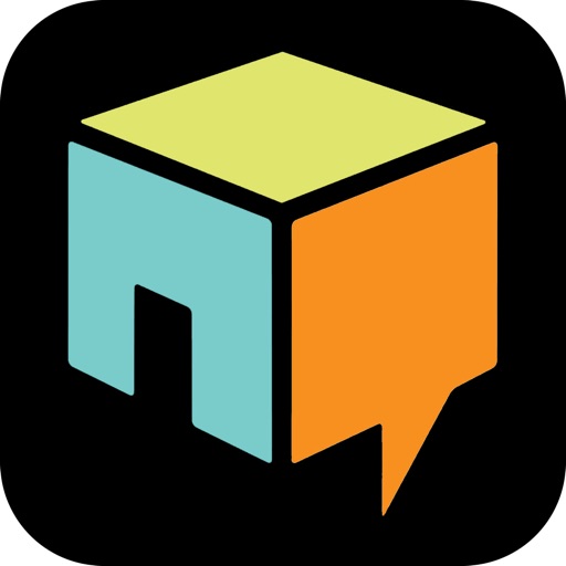 Notifii Connect Community App by Notifii LLC