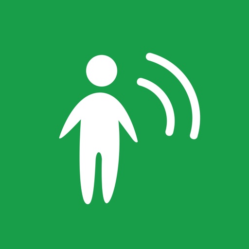 Doro Connect by Doro AB