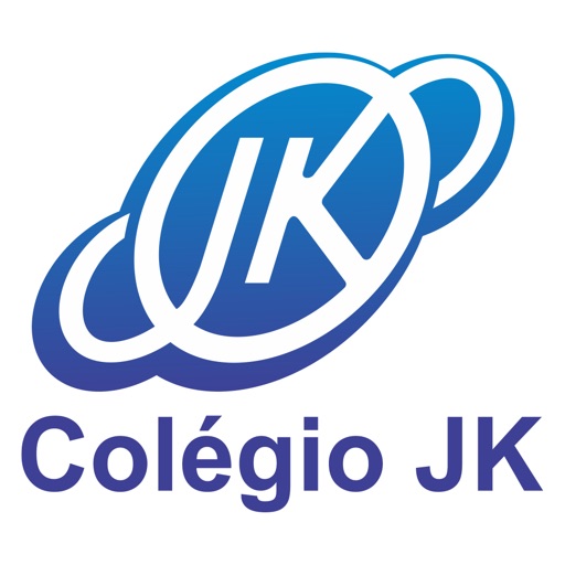 App JK by Colégio JK