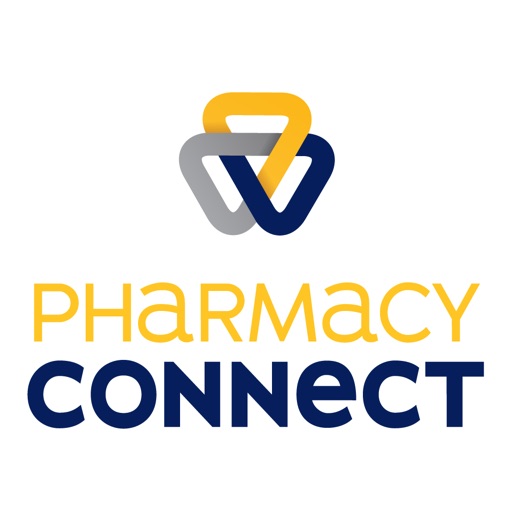 Pharmacy Connect 2017 by Pharmacy Connect