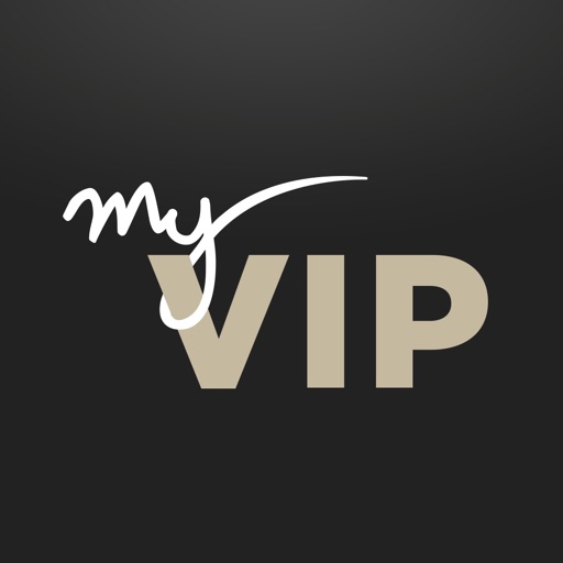 MyVIP Rewards by Lifestyle Rewards