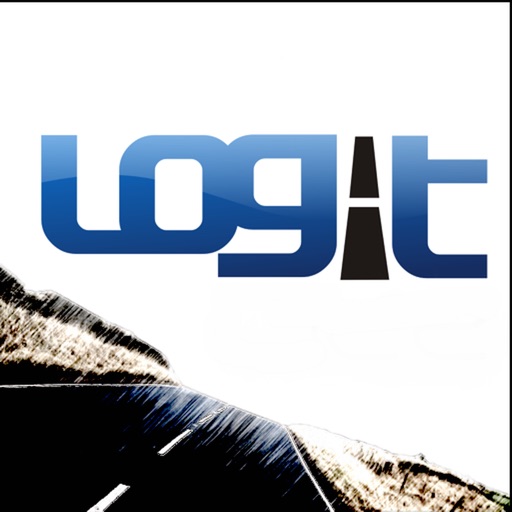 LogIt Standard by Alpha-Kinetic Systems