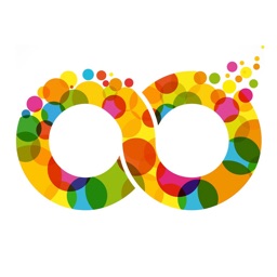 Endless Monsters by Originator Inc.