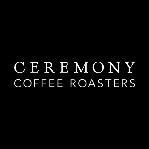 Ceremony Coffee Roasters by ChowNow