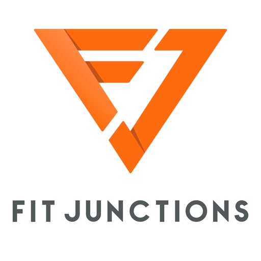 Fit Junctions Hub by Thame Kachanin Thaiyanont