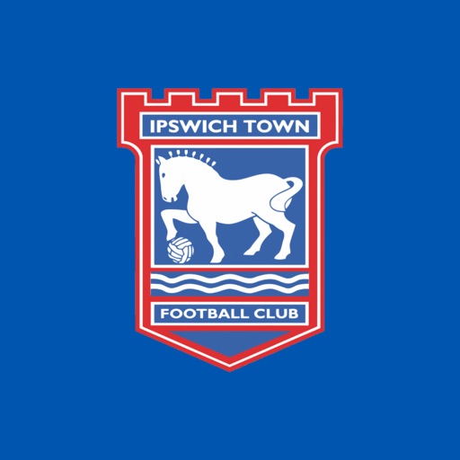 ITFC Corporate Ticketing by Active Ticketing PLC