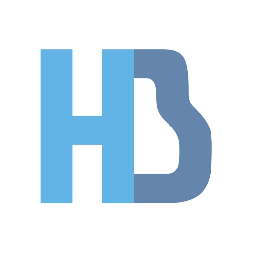 Healthy Baller by MINDBODY, Incorporated