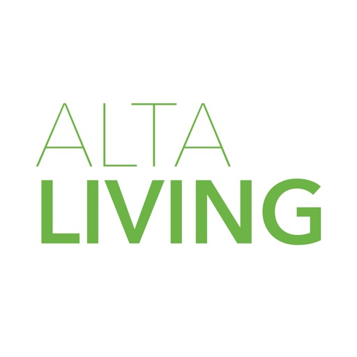 ALTA LIVING by MINDBODY, Incorporated