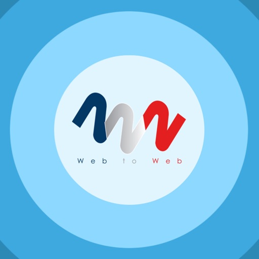 W2W by Raul Escarcega Zamarron
