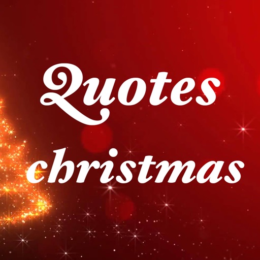 Merry Christmas,Quotes Status by Phuong Ha