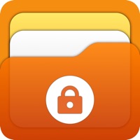 Express Password Manager PC 버전: 무료 다운로드 - Windows 10,8,7 [한국어 앱]