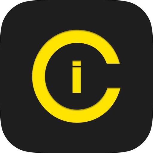 Ci+ by Citrus Ventures Private Limited