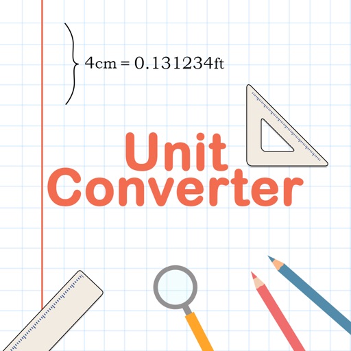 Unit Converter Calculate By Dobariya Prabhubhai