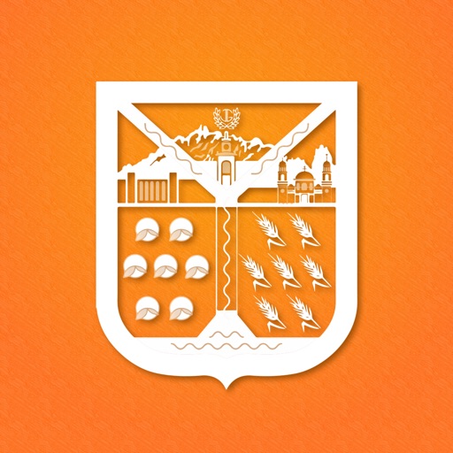 HMO Conectado by Ayuntamiento de Hermosillo
