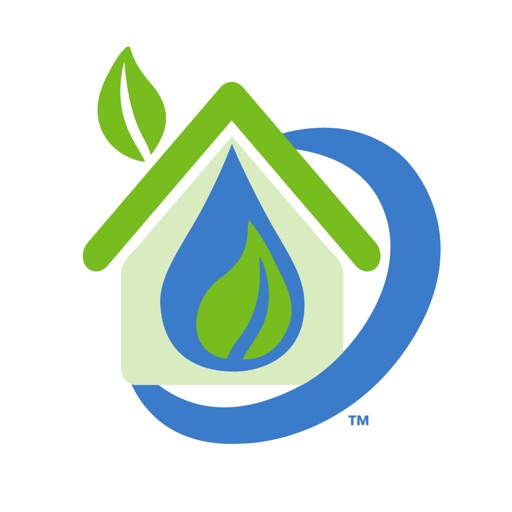 Norwex Connect by Fragmob LLC