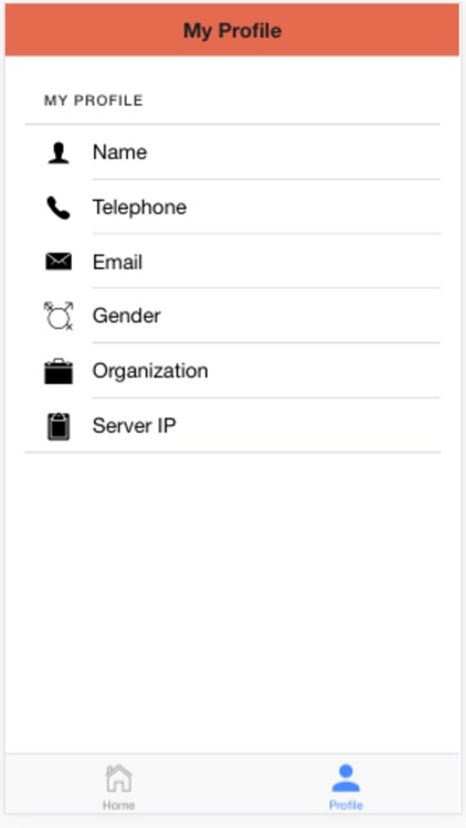 OrderBooking by Exel Infotech Solutions Private Limited