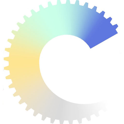 Velocity Ride by charityDYNAMICS, Inc.