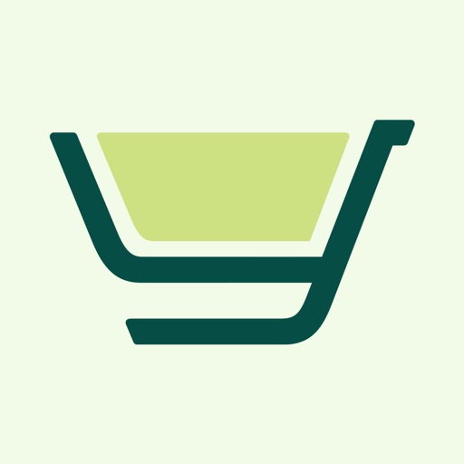 yes Rewards by SpartanNash Company