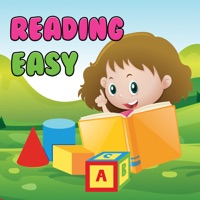 Teach Me Read Learning Games PC 버전: 무료 다운로드 - Windows 10,8,7 [한국어 앱]
