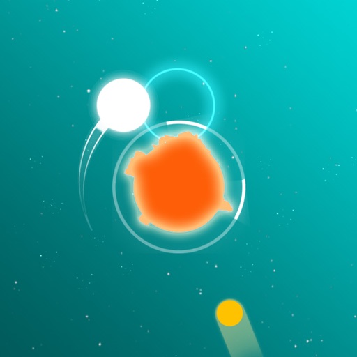 Planet Defense 2022 by Zhou Chris