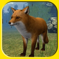 Ultimate fox simulator gratis - lalafcon