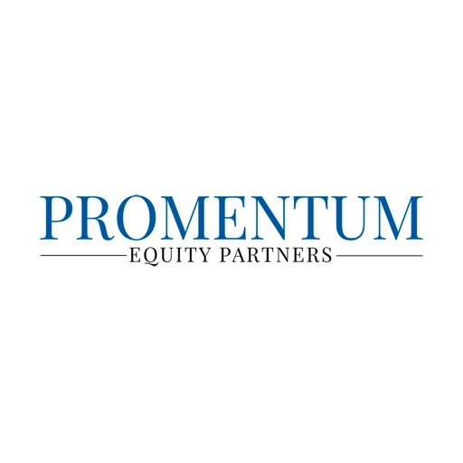Promentum Capital by Napp CMS