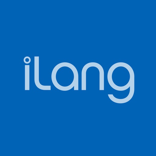 iLang by iLang Educação
