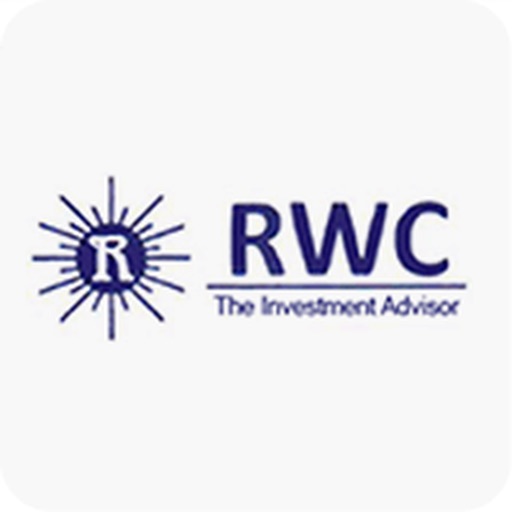 RWC The Investment by Excel Net Solutions Private Limited