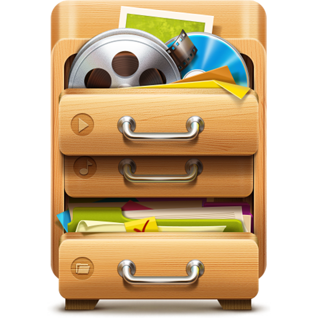  Declutter Pro Mac App Store