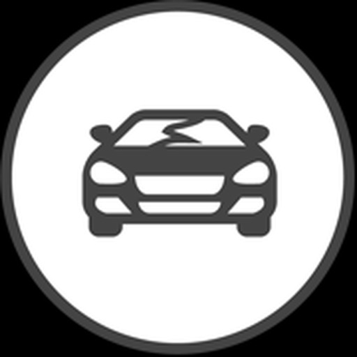 Daniel's Auto Glass by EZTOUSE.com Mobile Apps