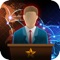 President Simulator Tips, Cheats, Vidoes and Strategies | Gamers Unite! IOS
