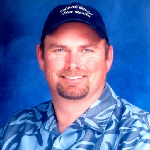 Russell Johnson by Exuro Marketing Concepts LLC.