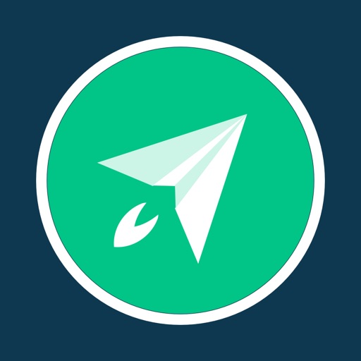 Boostnote by William Timothy