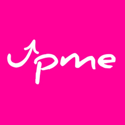 upme by HUB FUNCTION Inc.