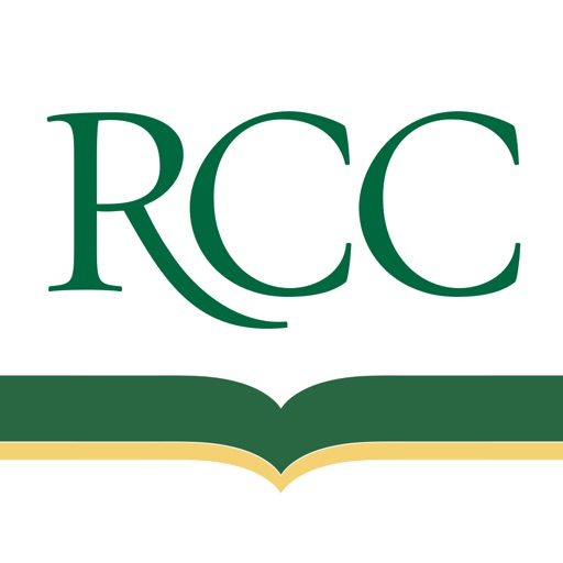 RCC Connect by Full Measure Education Inc.