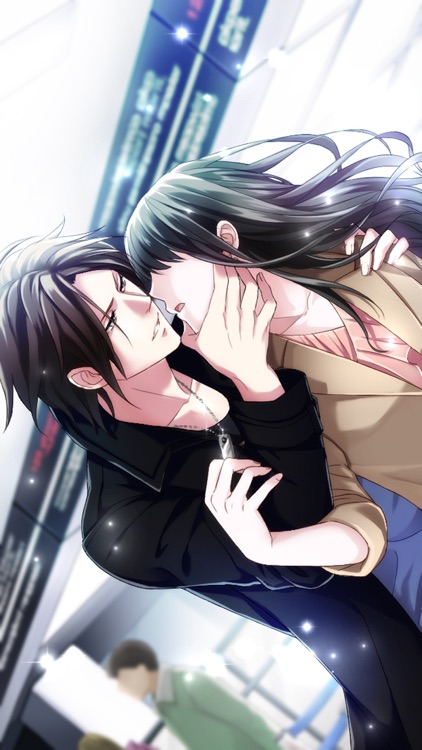 My Devil Lovers: Romance You Choose by Genius LLC.