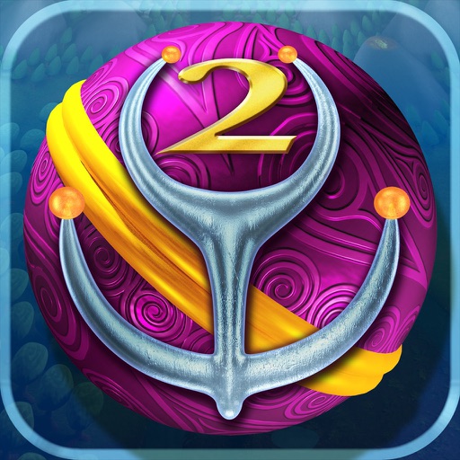 Sparkle 2 Review 148Apps