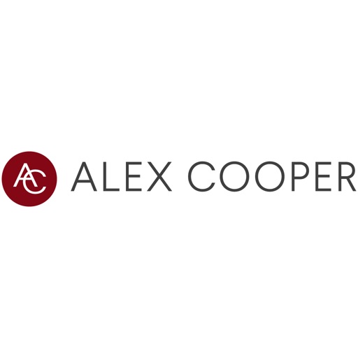 Alex Cooper Antique Auctions by Sebae Data Solutions, Inc.