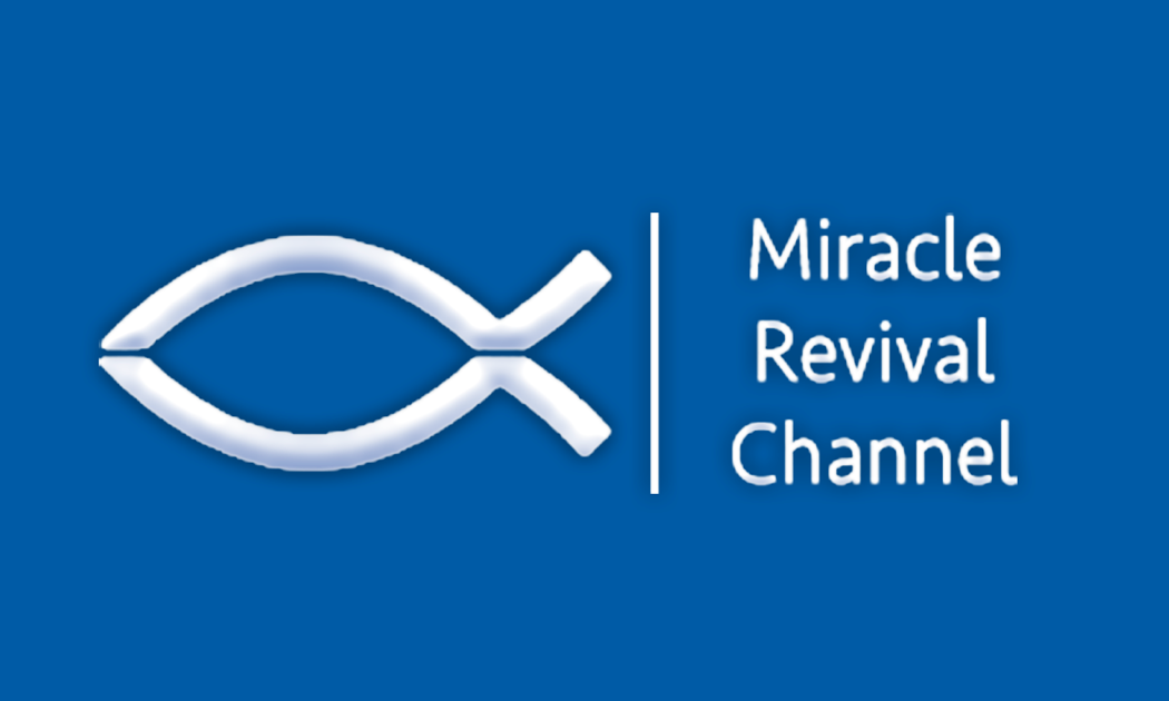 ‎MRC TV on the App Store