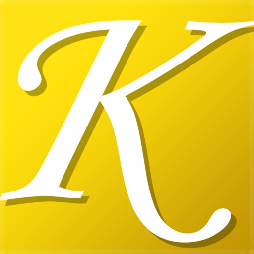 Kilona internet reservation by 株式会社ビレイ