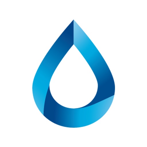 Wateroom by Wateroom