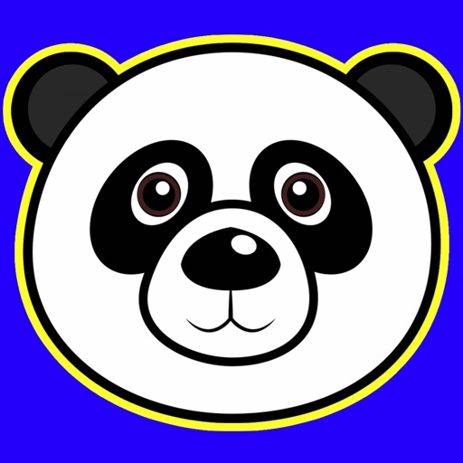 PS 112 Bronxwood by AIS Developers, LLC.